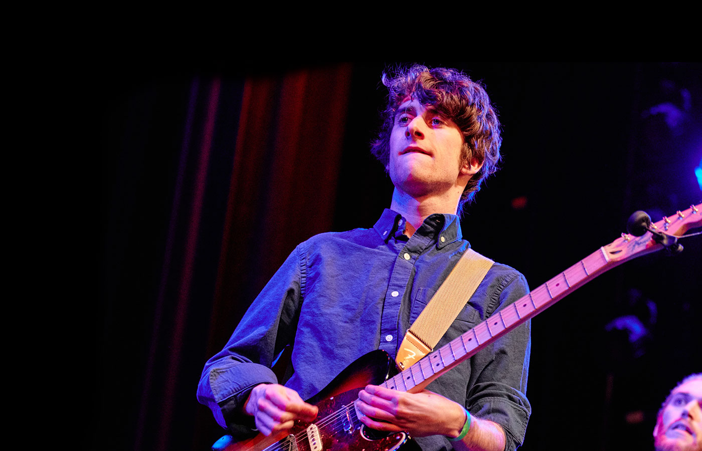 Music Business Programs | Berklee Summer Programs