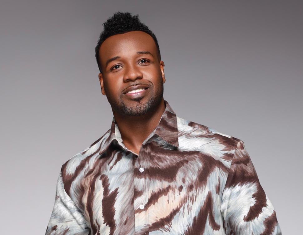 Gospel Performance Program | Berklee Summer Programs